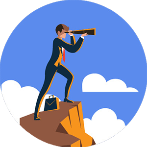 COUNTER PLUS - Zählen Sie mit mehreren Personen zeitgleich an einem ...